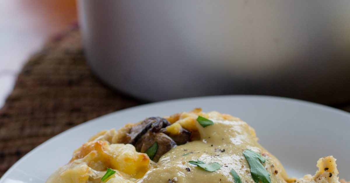 Pressure Cooker Breakfast Bread Pudding What The Forks For Dinner