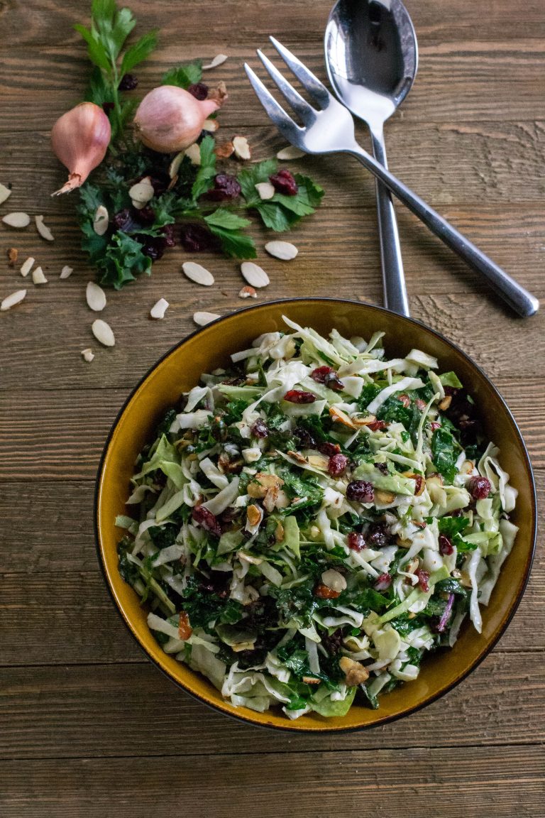 What the Forks for Thanksgiving? - What the Forks for Dinner?